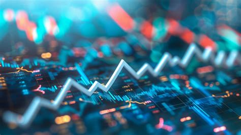 Understanding Cyclical Stocks Meaning Examples And Key Sectors