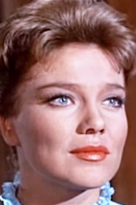 Jean Allison — The Movie Database Tmdb