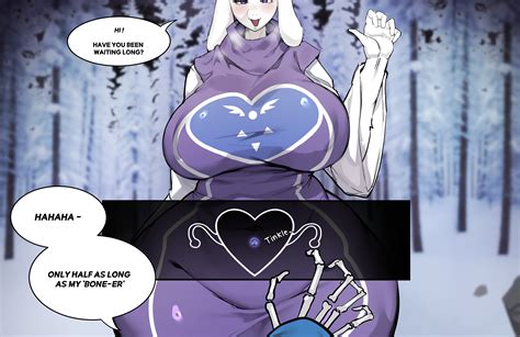 Rule 34 1girls Absurd Res Anthro Big Ass Big Breasts Blue Eyes Blush
