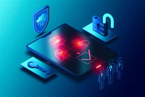 2023s Fintech Cybersecurity Trends With Nexpay Unqork Kasada And Credolab The Fintech Times