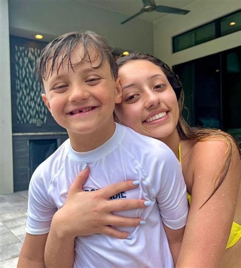 Alexis Ryan Age Net Worth Boyfriend Family And Biography Updated Bignamebio