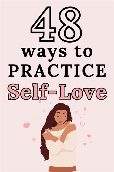 How To Practice Self Love Everyday Livelovequote