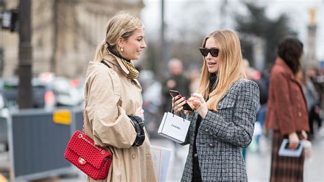 Rompemos Y Olvidamos Las 10 Reglas De Moda Que Nos Han Repetido