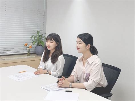 법무법인 동광 징계행정전담팀 사립유치원 운영 시 주의할 사립학교법 위반