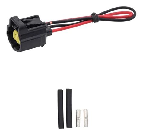 conector sensor iat walker grand cherokee 8cl 5 2l 97 98 mercadolibre