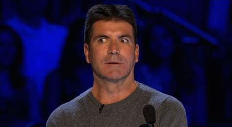 Are These The Worst X Factor Auditions Of All Time Heatworld Scoopnest