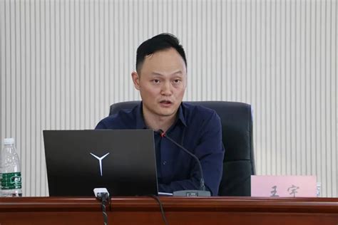 充电赋能，讲好钟检故事丨钟祥市检察院开展新闻宣传写作培训会 图片新闻 湖北省钟祥市人民检察院