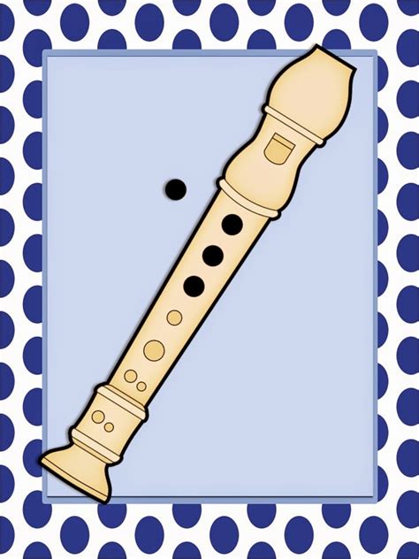 Recorder Clipart 20 Free Cliparts Download Images On Clipground 2024