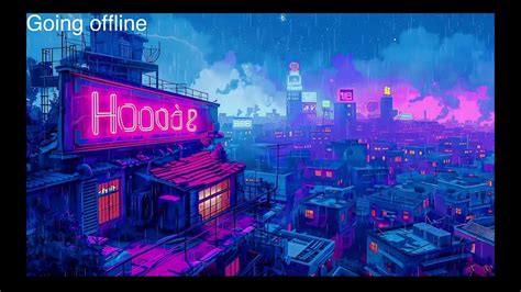 Playing Korrupt Zomebie Youtube