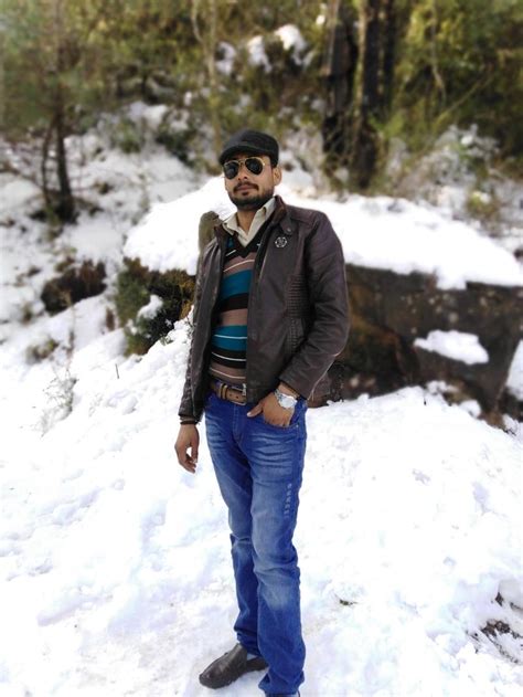 kamran haider on linkedin hi