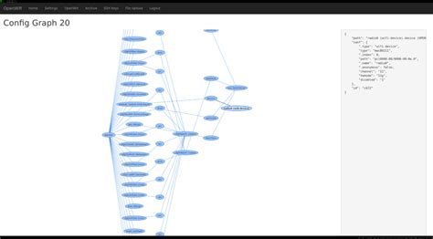 openwifi gsoc 2017 final report freifunkblog