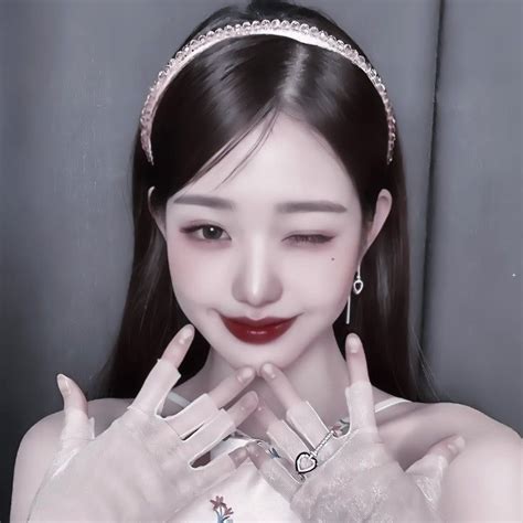 цв вонен Кей поп Знаменитости Певцы