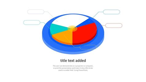 Pie Chart Is Shown Google Slide Theme And Powerpoint Template Slidedocs