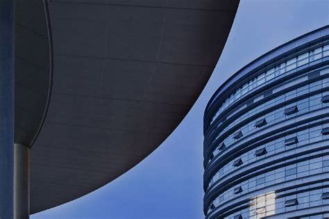 北京智联电控科技有限公司