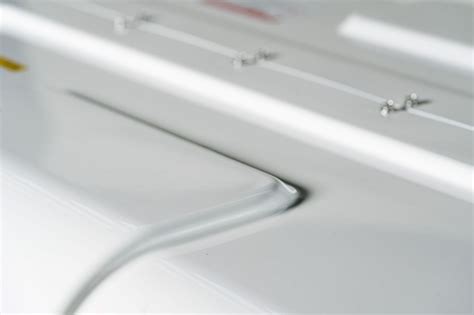 お気づき頂けましたか？｜anti Rolling Gyro