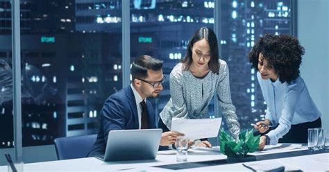 Master Data Management Tools A Complete Guide