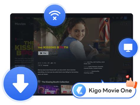 1080p Netflix Downloader For Laptop Download In Batch Kigosoft