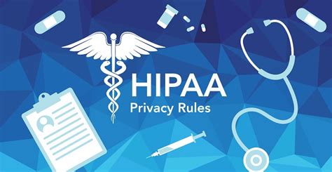 What You Need To Know About HIPAA Compliance And Security