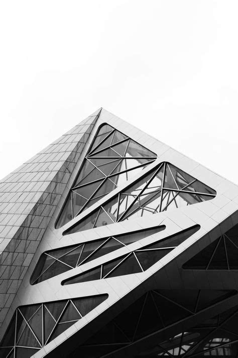 24 Program Analysis Architecture Ideas Architecture Architecture Presentation Diagram