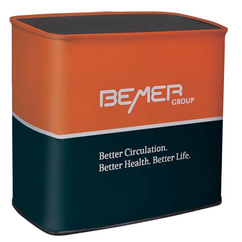 Bemer Case To Podium Event Kit