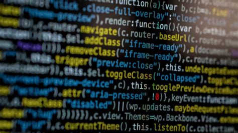 Best JavaScript Security Practices For Total Training