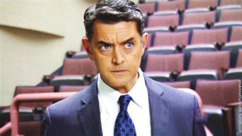 Lassiter He Detests Squirrels Of Course I Love Him Carlton Lassiter