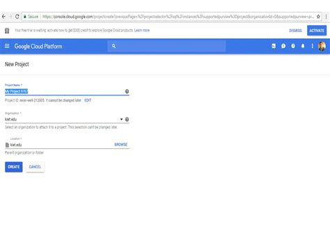 2cloud Computing Practice For Unit 2pptx