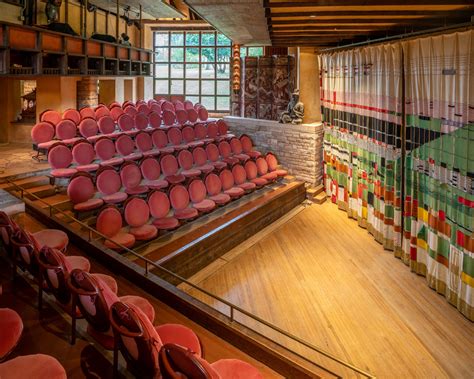 The Grand Reopening Of Hillside Theater Recapping June 8th