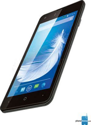 Ztar Mobile Apn Settings For Xolo Q S Plus Canada Apn Settings Apn How
