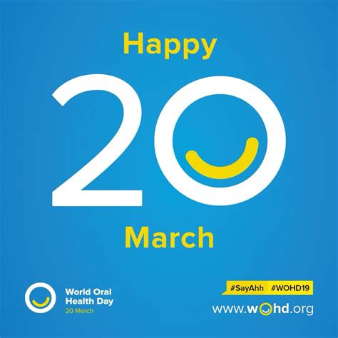 Dra Sofía Castro Added A New Photo Dra Sofía Castro