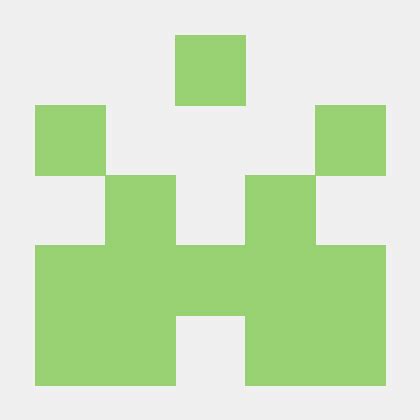 GitHub Colour Science Colour Colour Science For Python