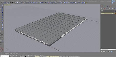 How To Delete Edge Loops In Mesh Rhino McNeel Forum