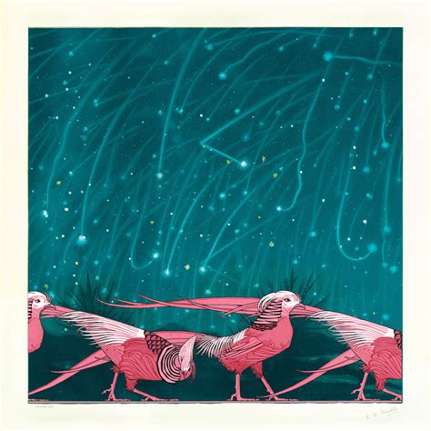 Meteors By Radial Quartet Album Reviews Ratings Credits Song List