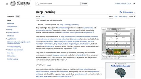 Context Aware Recommender Systems Basics And Examples