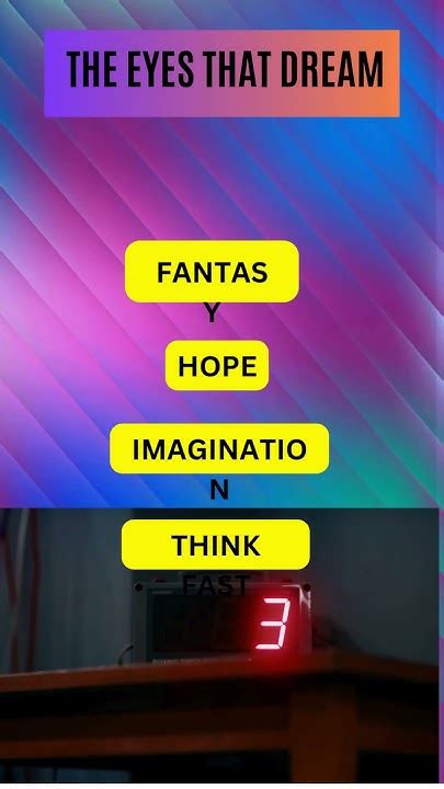 Intellengence Test Part 10 Quiz Intelligencetest Riddlechallenge Trivia Youtube