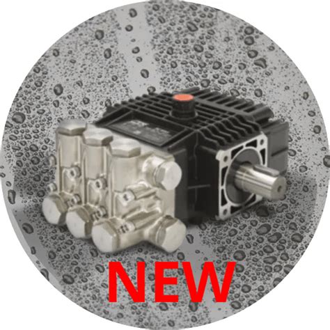 Udor Uk Udor Pump Spares