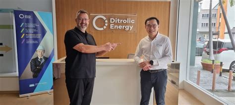 Tham Chee Aun On Linkedin Had My First 30mins Long Interview By None