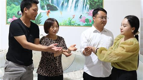 小舅子欠账50万，丈母娘却让女婿帮还70万，女婿的做法真解气 Youtube