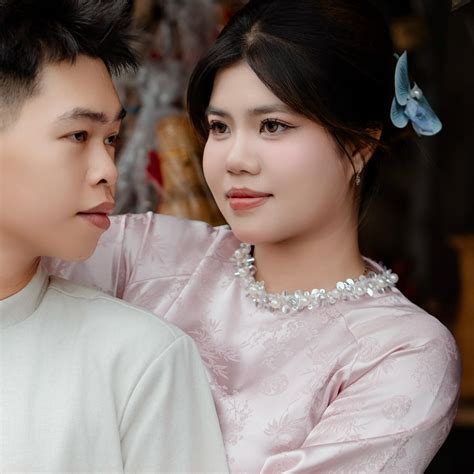 Ngọc Trinh Võ