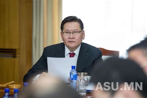 Asu Mn