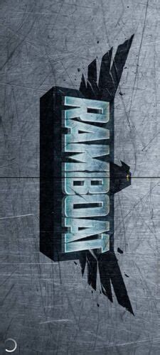 Lua Scripts Gameguardian