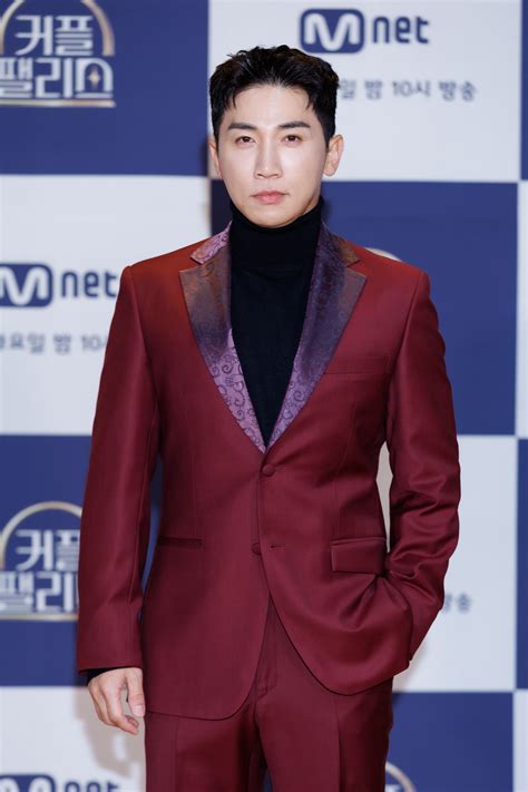 자산＋스펙＋외모 저울질출생률 높이고 싶다는 커플팰리스 종합