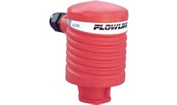 Level Products Flowline Liquid Solid Level Sensors Switches Controllers