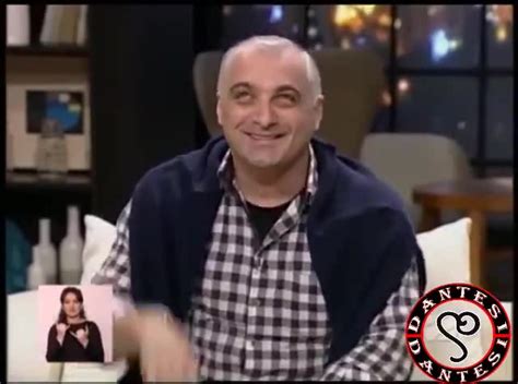 ჯიმი ჯიმი Coub The Biggest Video Meme Platform