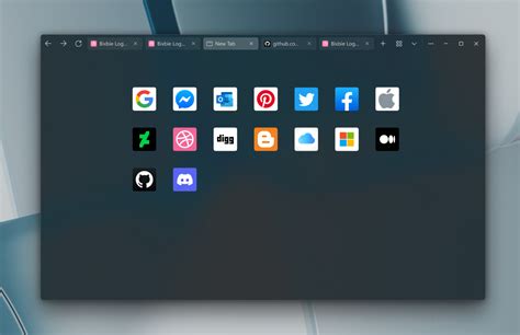 标题栏样式选择 Issue 7 MicaApps EdgeEx GitHub 标题栏样式选择 Issue 7 MicaApps EdgeEx GitHub