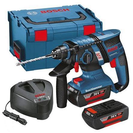GBH36V EC COMPACT 디바이스마트