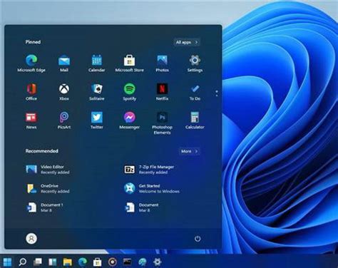 萝卜家园win11 64位系统下载 萝卜家园win11系统安装64位
