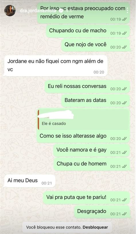 Advogada Expõe Traição De Pm Com Gerente De Pousada Fotos