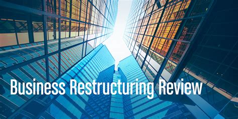 confirmation denied chapter 11 plan did not satisfy new value