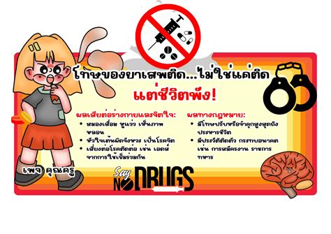 คุณครู คุณครู Added A New Photo